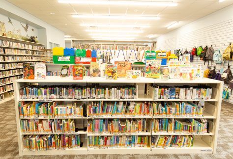 Delmont Library | 724-468-5329 | In-house and online resources to serve ...