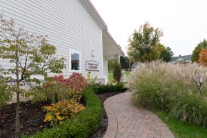 Delmont Library | 724-468-5329 | In-house and online resources to serve ...